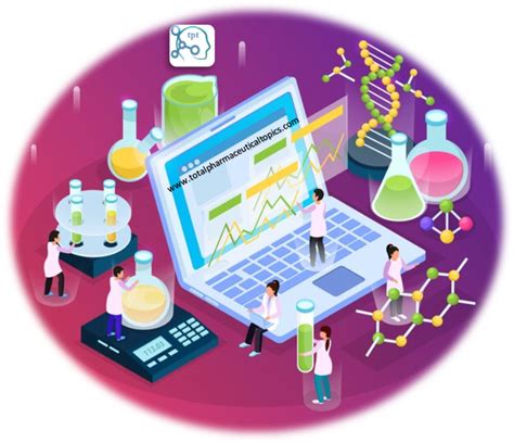 5 Common Challenges In Pharma Drug Substance Process Validation