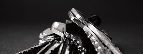 Oracles Mfa Policy For Oracle Cloud Infrastructure Oci Navigating Multi Factor