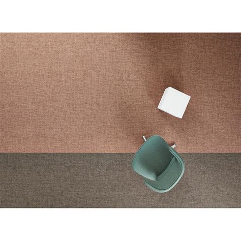 Tapijttegelsshopnl Bloq Canvas Verkrijgbaar Vanaf € 2775 Pm²