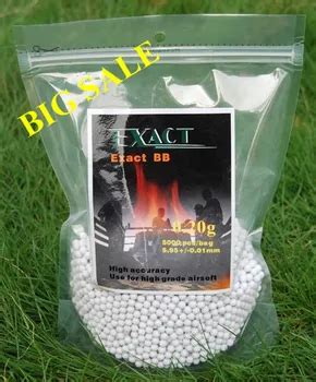 Exploding Bb Pellets 6mm 0 2 Wholesale Airsoft Bbs Buy Wholesale Airsoft Bbs China Airsoft