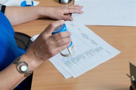 Получить отказное письмо в Казахстане Цена оформления отказного письма по сертификации