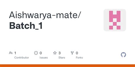 Batch1matplotlibipynb At Main · Aishwarya Matebatch1 · Github Batch1matplotlibipynb At Main · Aishwarya Matebatch1 · Github