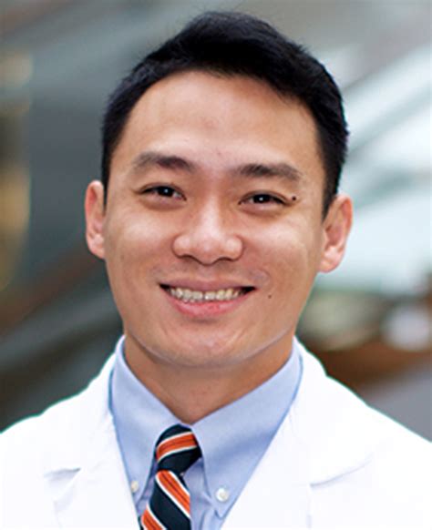 The Treatment Landscape For Cholangiocarcinoma Rapid Evolution Rapid Expansion Asco Daily News