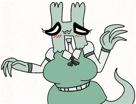 Fixed H By Softixefannyxd On Deviantart