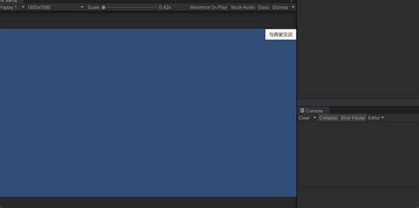 Unity之conversadialoguesystem 对话插件使用unity对话系统插件 Csdn博客