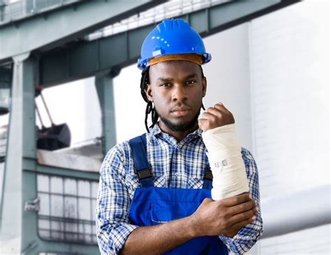 What Is The Role Of A Workers Comp Adjuster