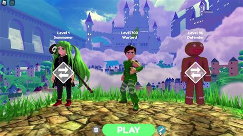 1000 Hình Nền Roblox Ngầu Tuyển Chọn đẹp Nhất