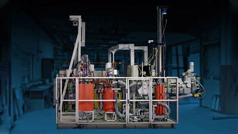 Elastomer Processing