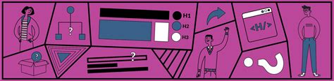 Documentation And Web Accessibility Articles Pope Tech Blog