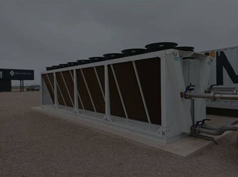 hydro containers
