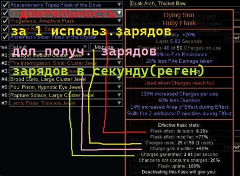 flask png Бесплатный хостинг для фото и изображений