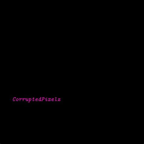 Clock Pfp Base V1 By Colorfulpixelz On Deviantart