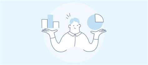 19 Expert Hacks For Jumpstarting Your Personal Productivity