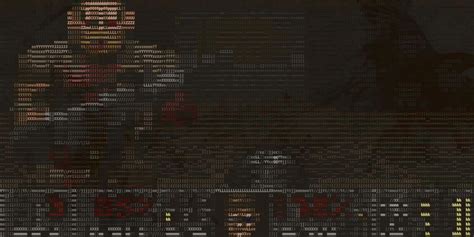 리눅스 터미널에서 플레이할 수 있는 멋진 게임 7가지 All Things N