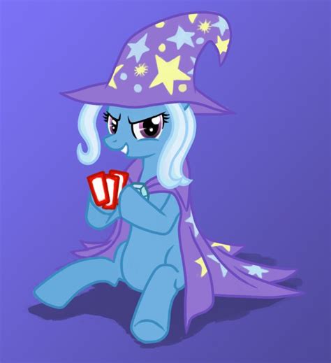 Equestria Daily Mlp Stuff Youtube Poop