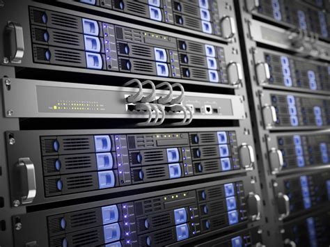 ibm stm et shaspa collaborent en faveur des foyers intelligents