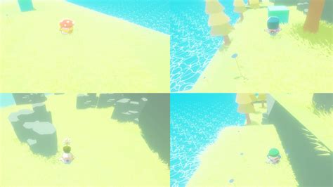 Hypercore Deku Deals