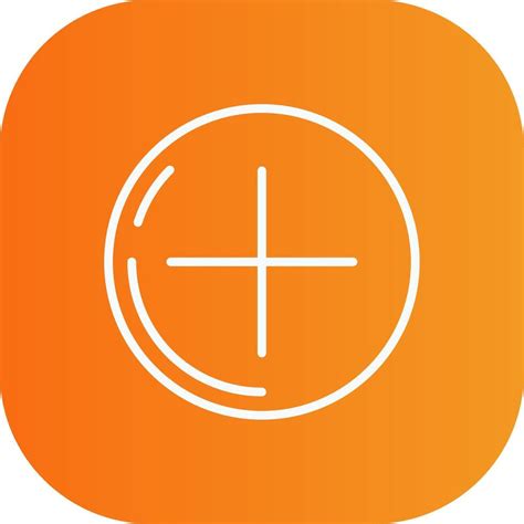 More Line Gradient Curve Icon 51054249 Vector Art At Vecteezy