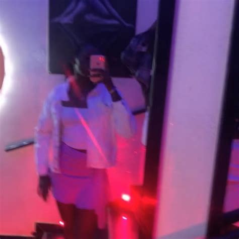 Myrma 🩸😍chu 🫀💕 Myrmalps23 • Threads Say More Myrma 🩸😍chu 🫀💕 Myrmalps23 • Threads Say More