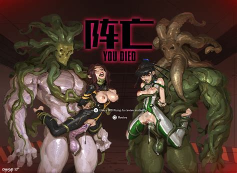 Rule 34 2025 Areola Balls Barefoot Bodily Fluids Breasts Cum Cum In Vagina Cum Inside English