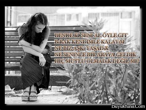 Cannot Determine A Valid Java Home Uyap Aşka Ve Sevgiye Dair