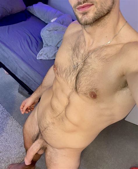 Big White Cocks Page 640 Lpsg