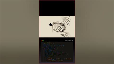 Dragon Cursor Pointer Design Using Css Javascript 🚀 Coding Web Css