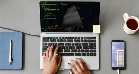The Problem With Vibe Coding Techcentral Ai And Machine Learning