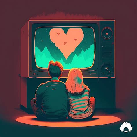 The First Date Youtube Music