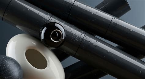 Green Infrastructure And Water Resource Management → Scenario