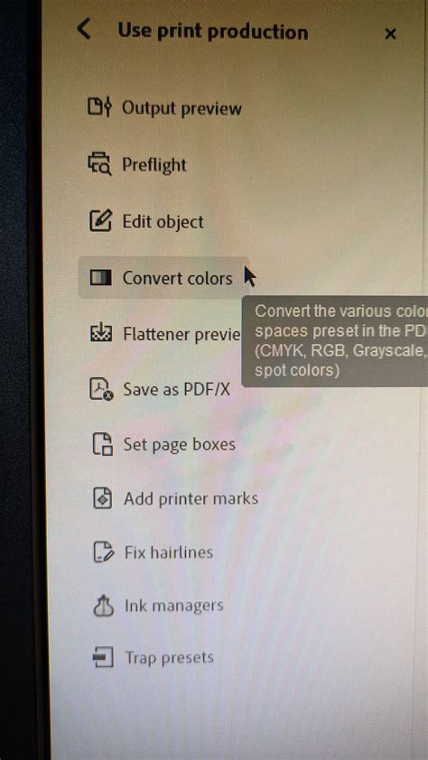 Solved Re Cannot Install Preflight In Acrobat Adobe Product Community 15367472