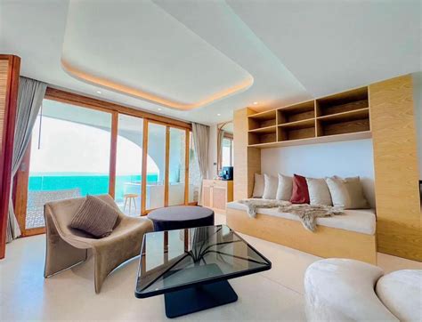 โรงแรมเปิดใหม่ขนอม นครศรีธรรมราช แกลเลอรีที่โพสต์โดย Pppranwarin Lemon8