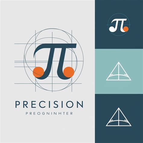 Math Ai Solver Free Math Problem Solver With Step By Step Solutions