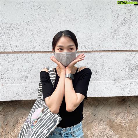 Kim Hye Yoon Instagram 😎 Gethu Cinema Kim Hye Yoon Instagram 😎 Gethu Cinema