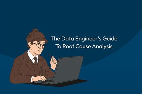 the untold usage of loc in pandas the missing manual for advanced