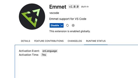 Test `onlanguage` Activation Event · Issue 172037 · Microsoftvscode