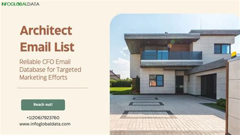 Email Marketing Best Practices For Architecture Firms Qnapandit