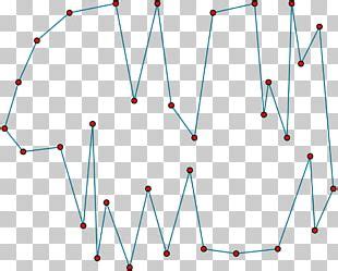Vehicle Routing Problem Ant Colony Optimization Algorithms Travelling Salesman Problem Png