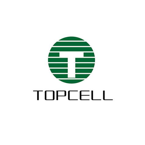Shop Online With Topcell Now Visit Topcell On Lazada