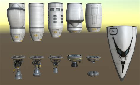 mod last help ksp1 mods discussions kerbal space program forums