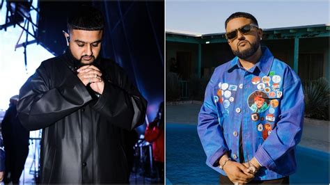Nav Never Sleep Tour 2023 Tickets Where To Buy Dates Venues And More