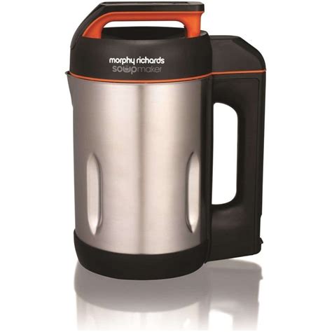 Buy Soup Makers Online Ireland Electrocity Ie