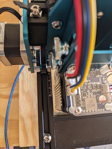 Starting Position Of Laser Lightburn Software Questions Lightburn