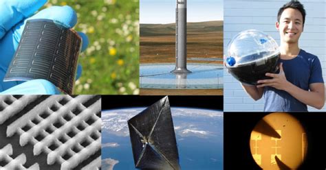 2011 A Year In Technology