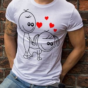 Stick Love Svg Stick Kamasutra Stick Sex Position Stick Couple Stick Bundle Svg Th