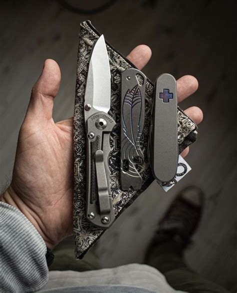 Pinterest In 2025 Edc Carry Edc Everyday Carry Edc