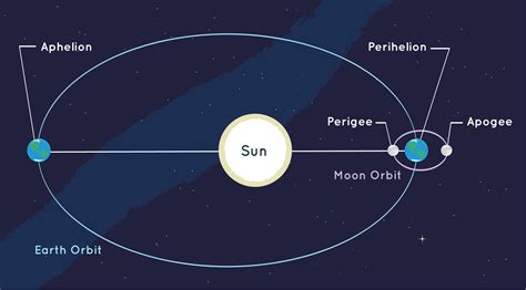 What Is The Basic Shape Of Every Planets Orbit At Jasper Butler Blog