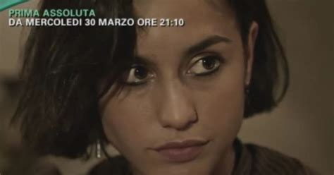 Replica Fuoco Amico Eroe Per Amore 4 Puntata Su Videomediaset