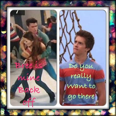Lab Rats Lab Rats Disney Lab Rats Lab Rats Chase