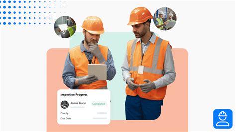 What Is Action Tracking Software And Why You Need It